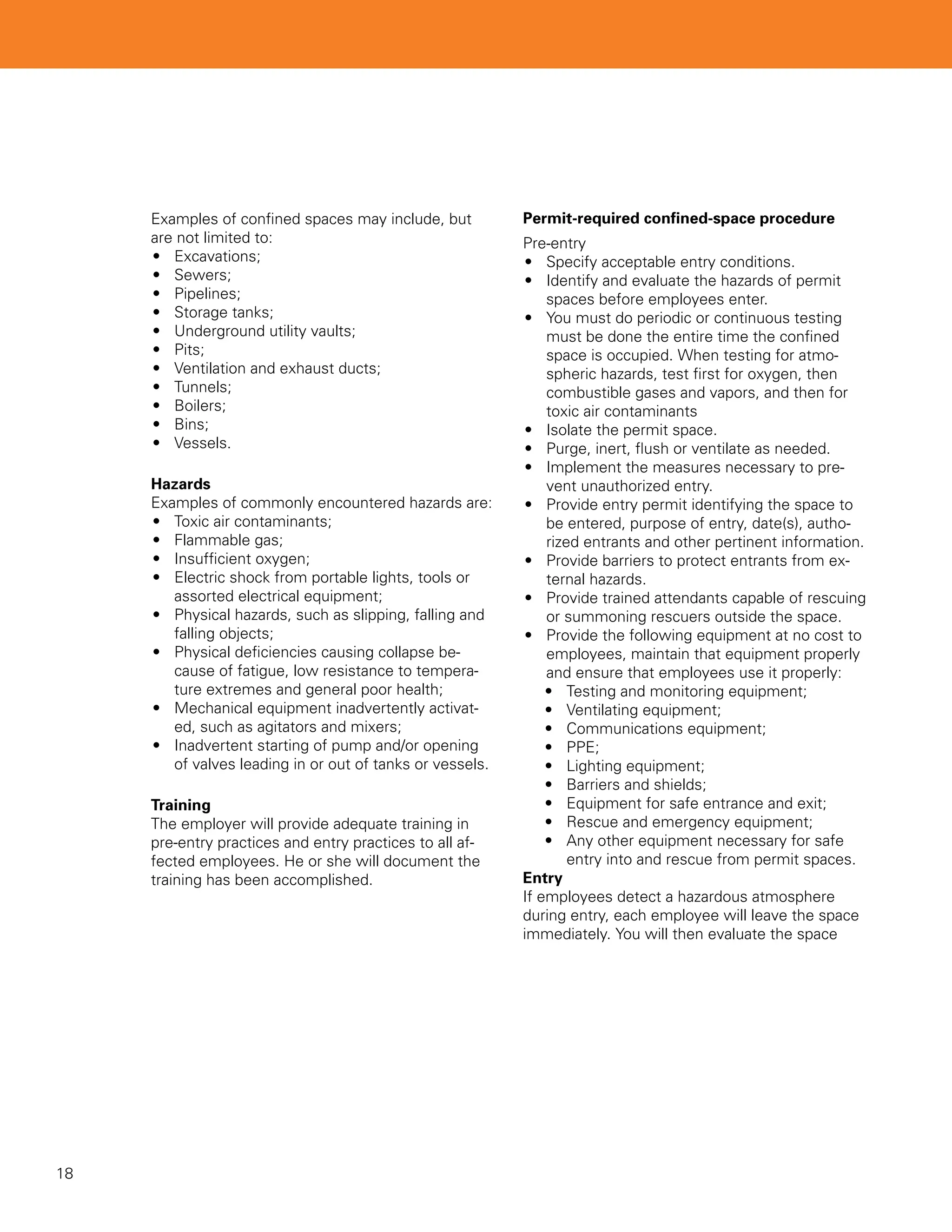 construction-safety-manual.pdf | Human Resources | Business