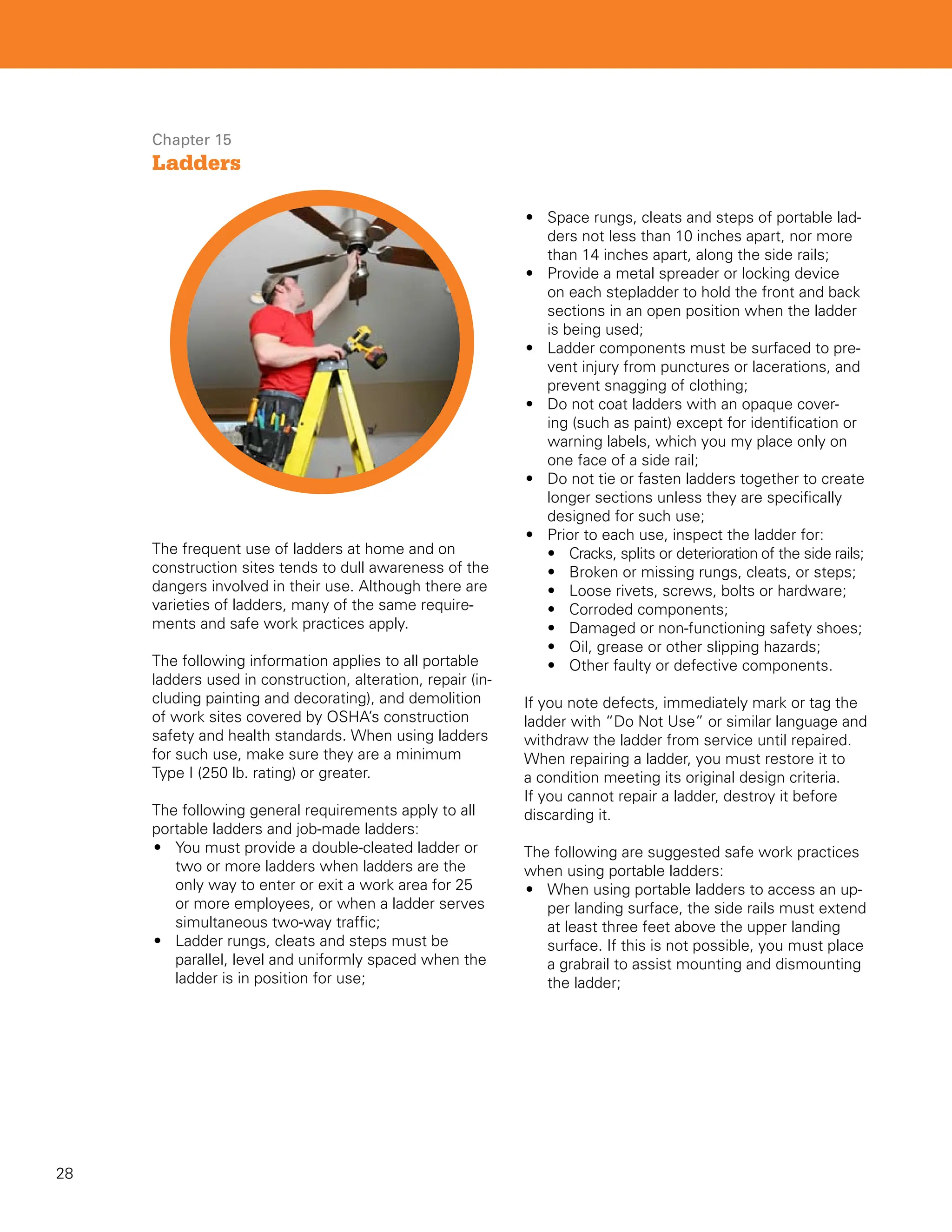 construction-safety-manual.pdf | Human Resources | Business