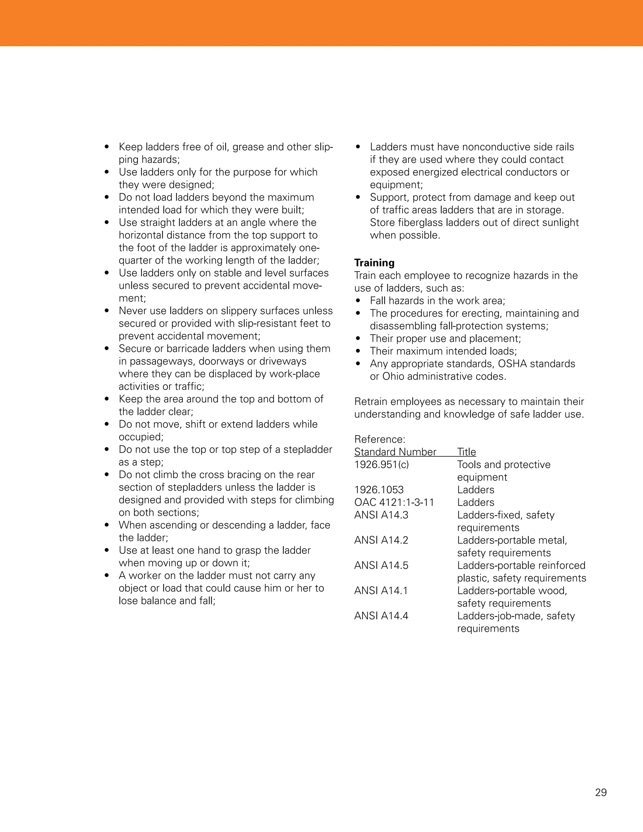 construction-safety-manual.pdf | Human Resources | Business