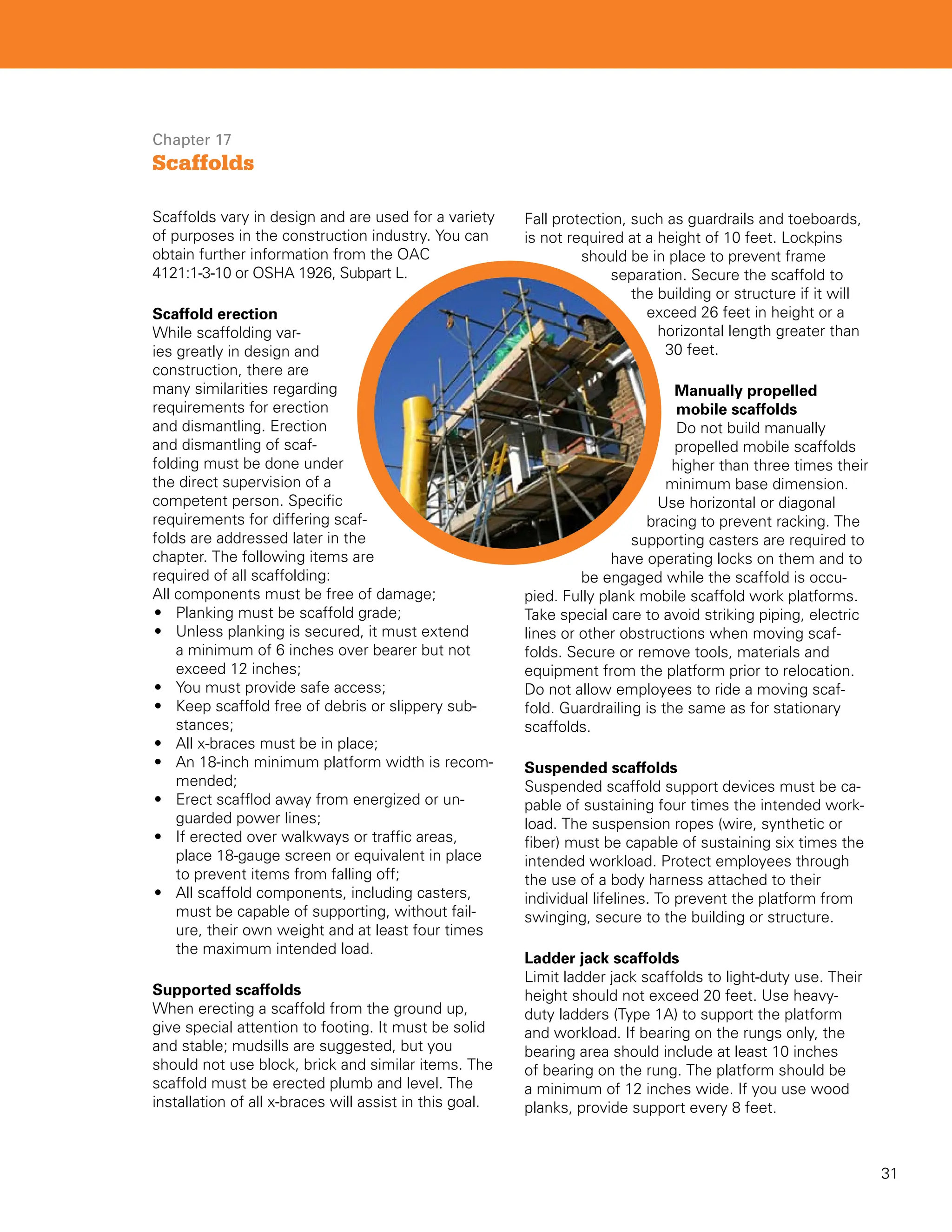 construction-safety-manual.pdf