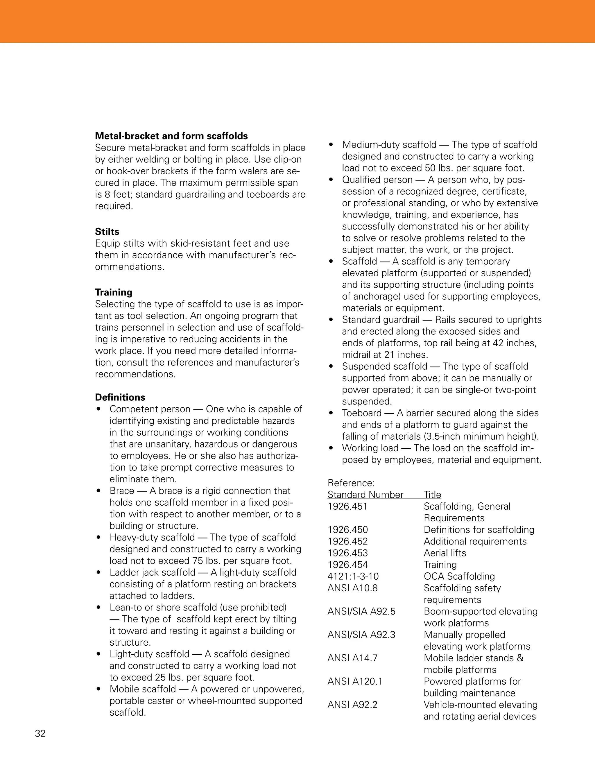 construction-safety-manual.pdf