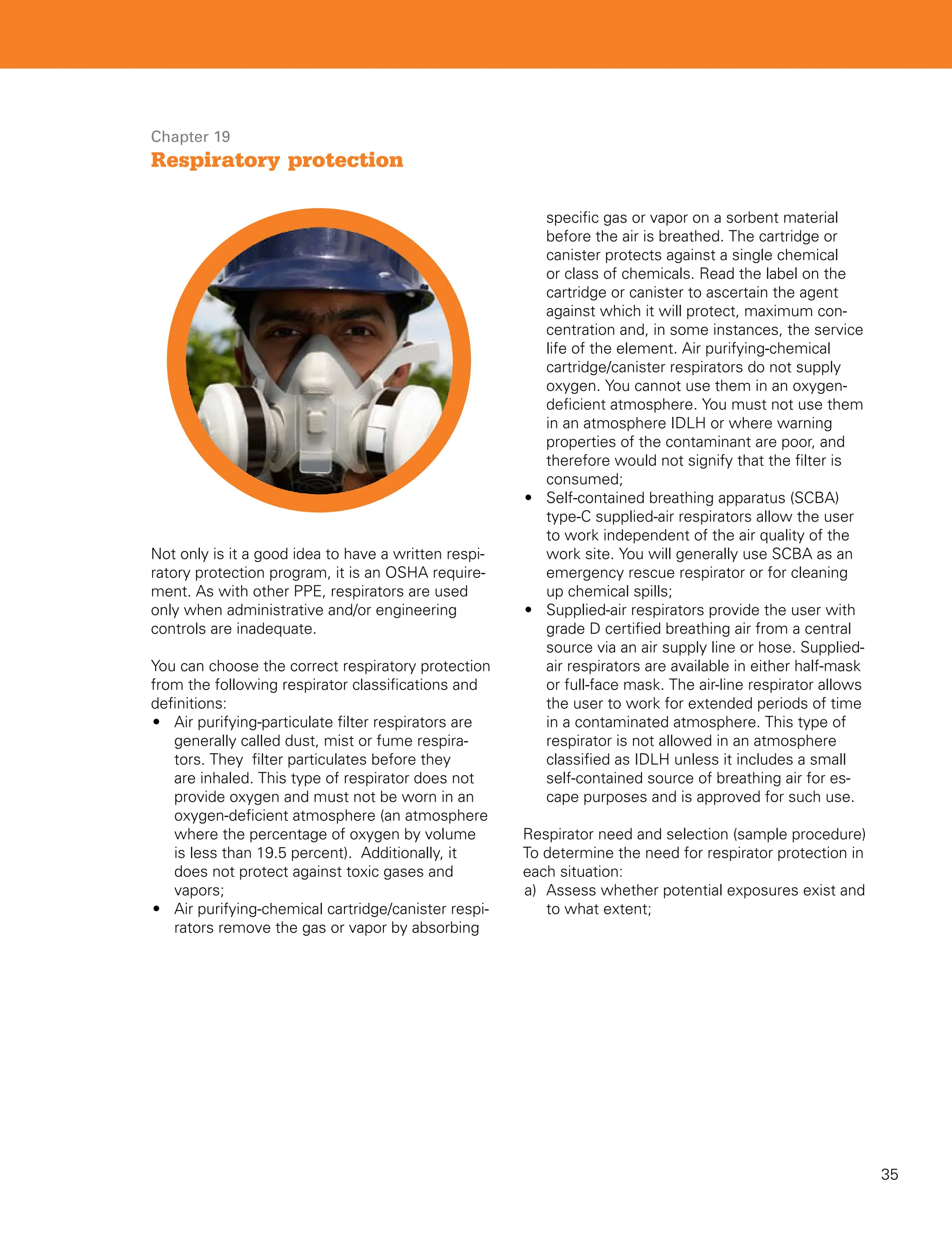 construction-safety-manual.pdf | Human Resources | Business