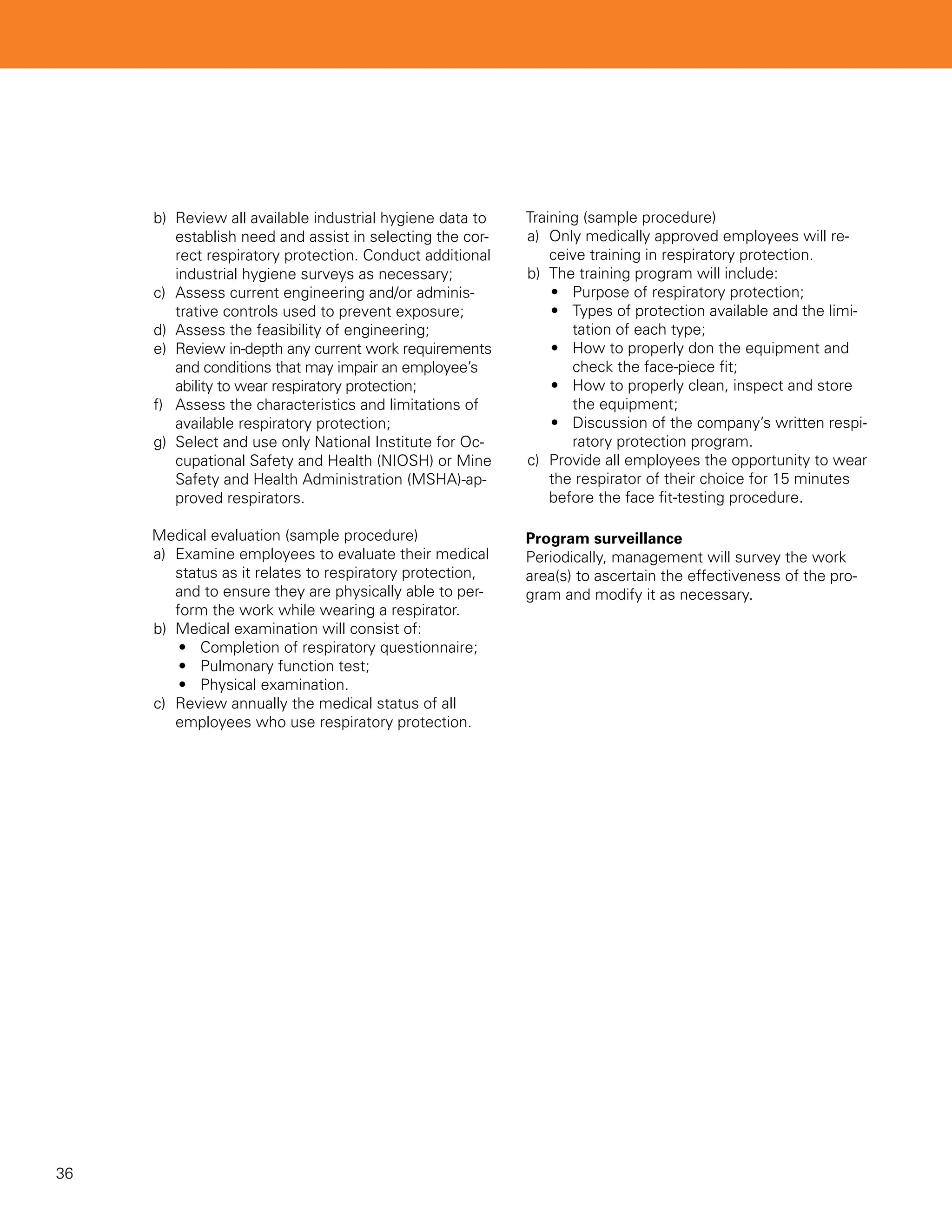 construction-safety-manual.pdf