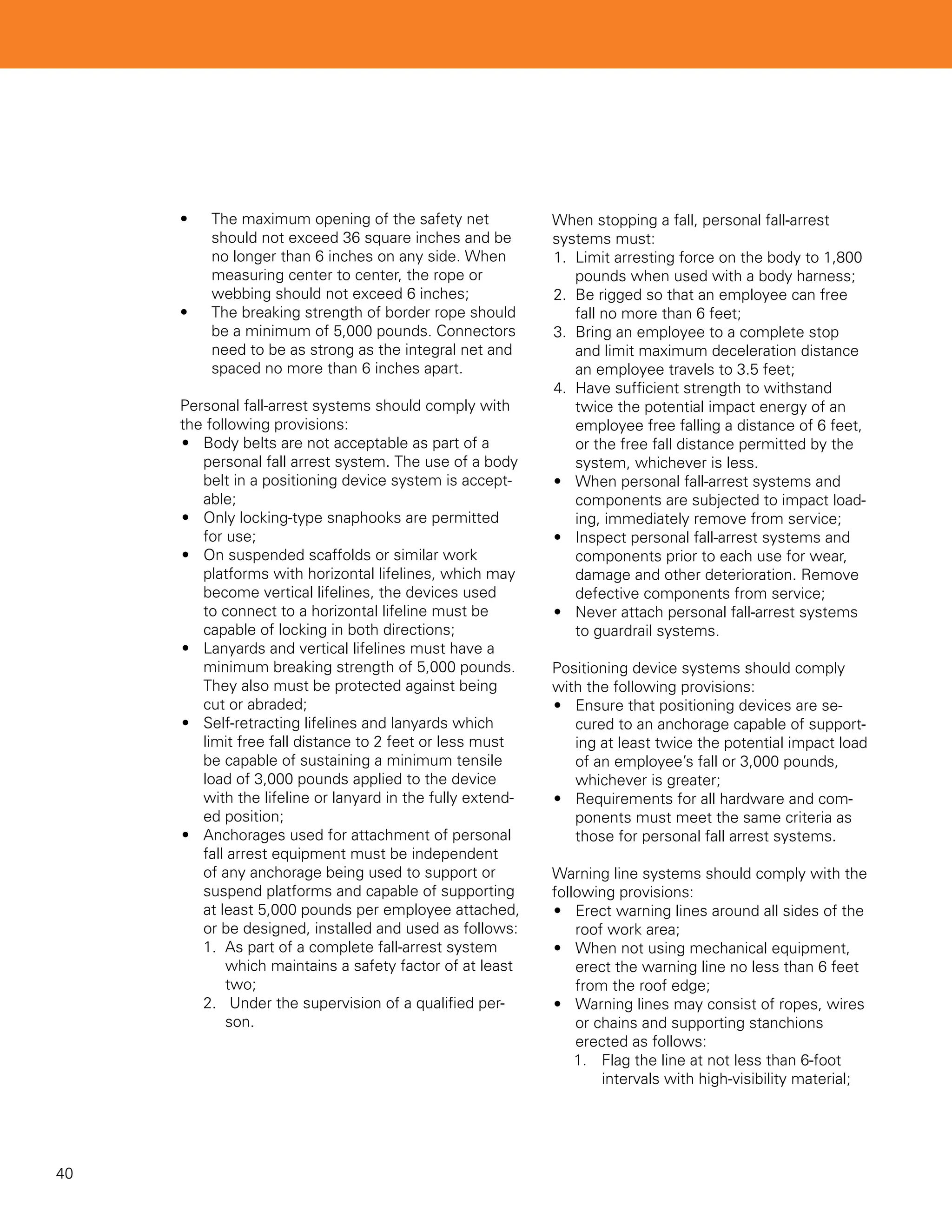 construction-safety-manual.pdf