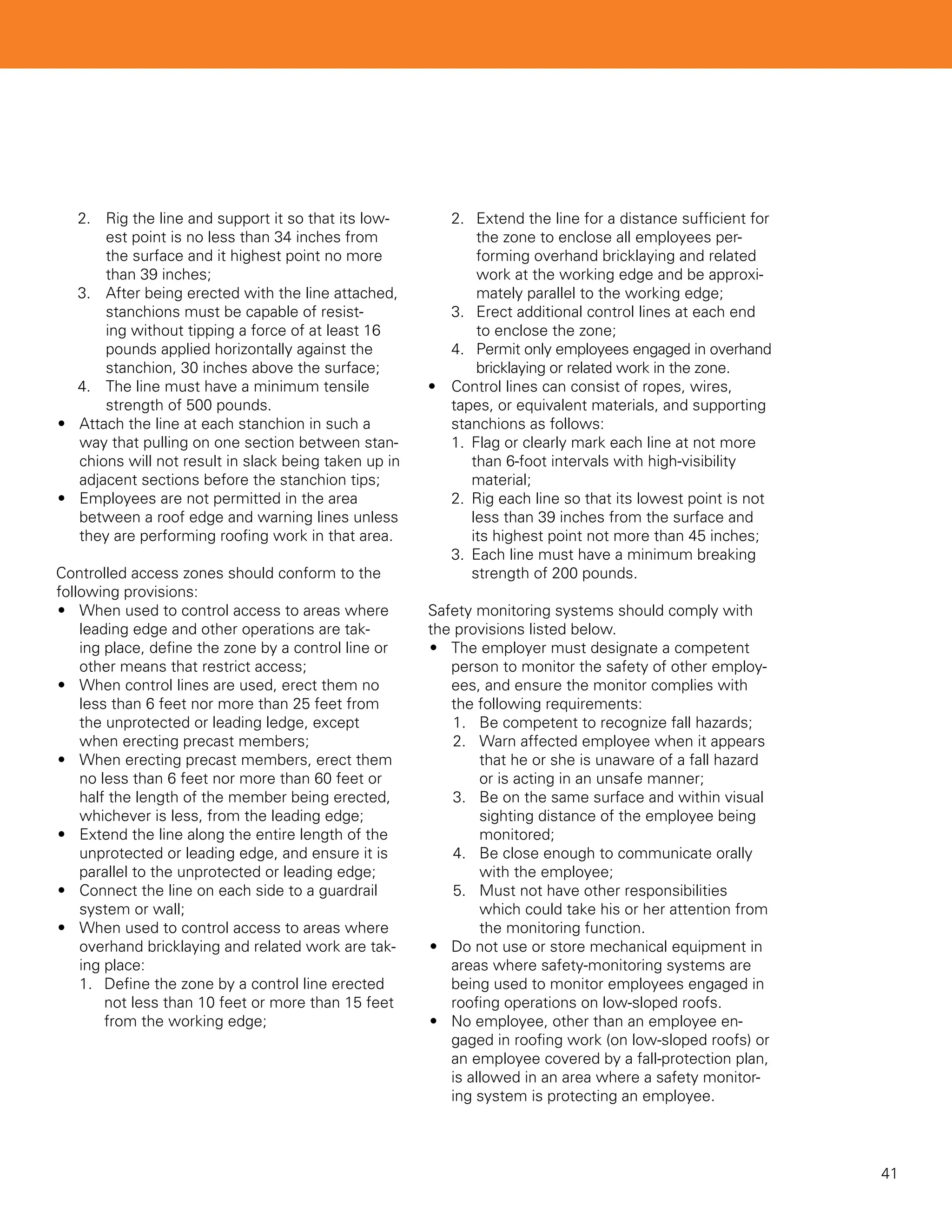 construction-safety-manual.pdf