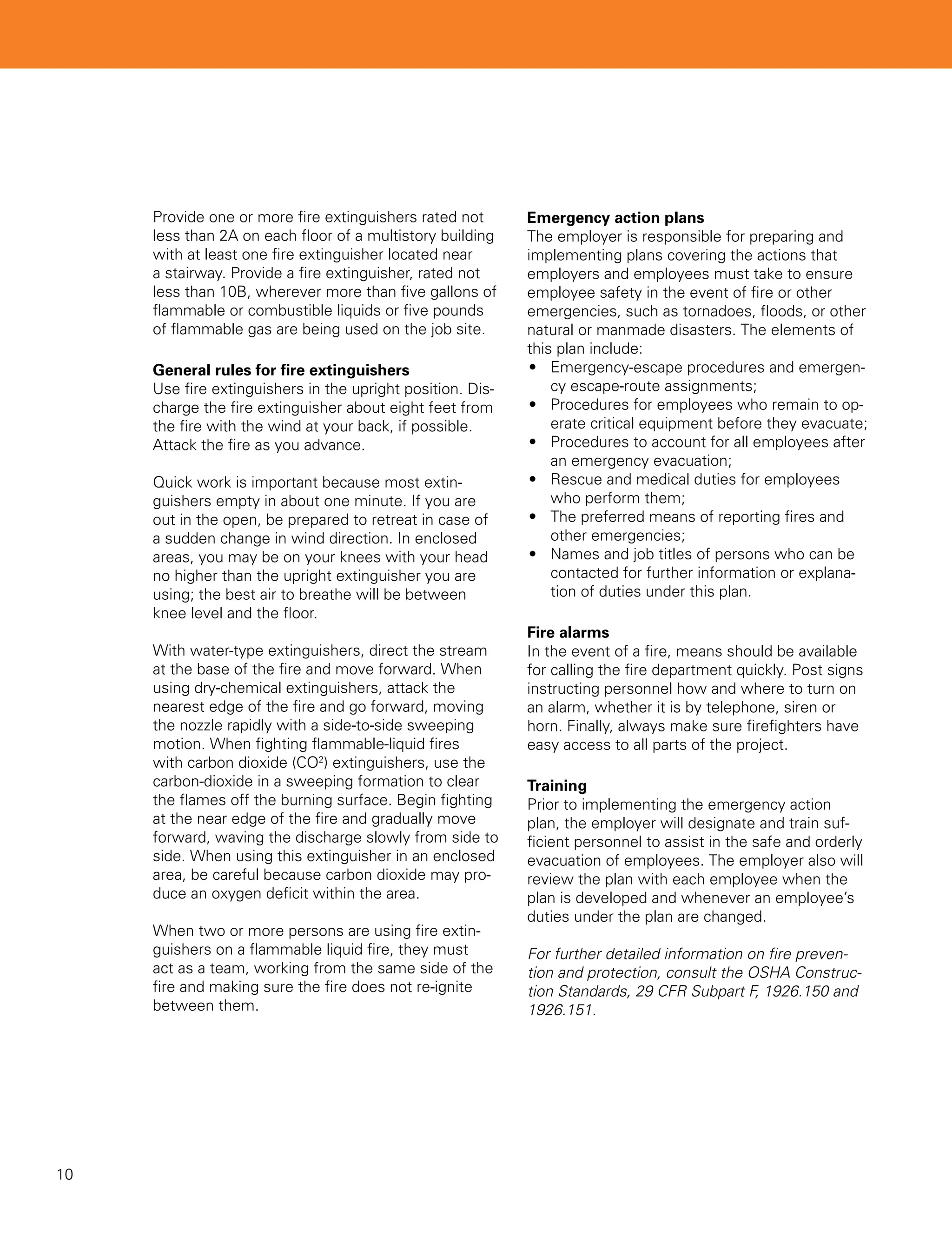 construction-safety-manual.pdf | Human Resources | Business