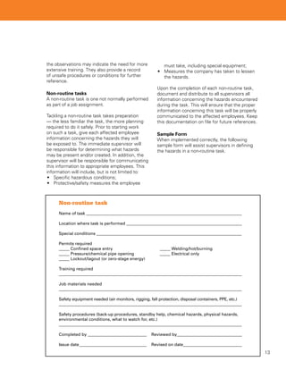 construction-safety-manual.pdf