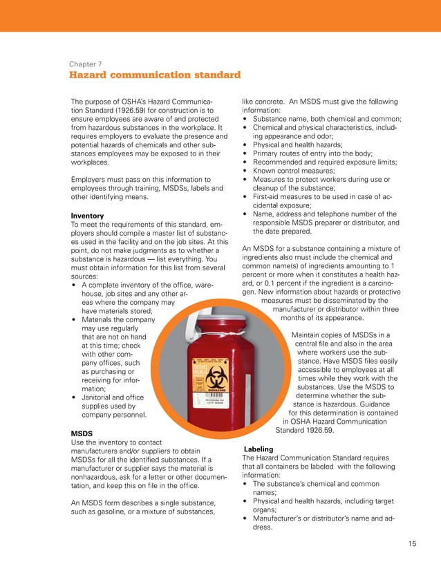 construction-safety-manual.pdf