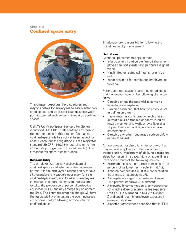 construction-safety-manual.pdf