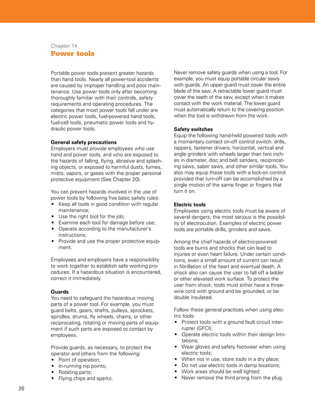 construction-safety-manual.pdf