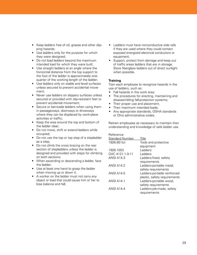 construction-safety-manual.pdf