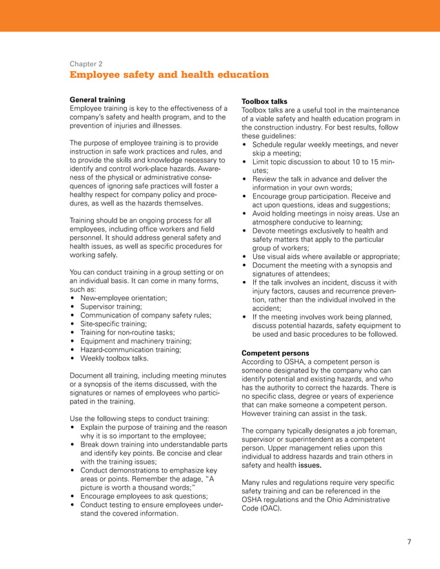 construction-safety-manual.pdf