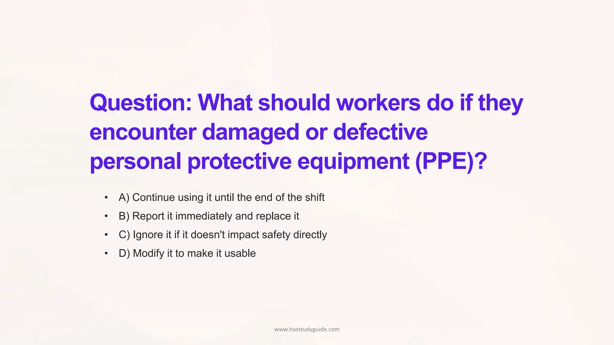 Construction-Safety-Multiple-Choice-Questionss.pptx