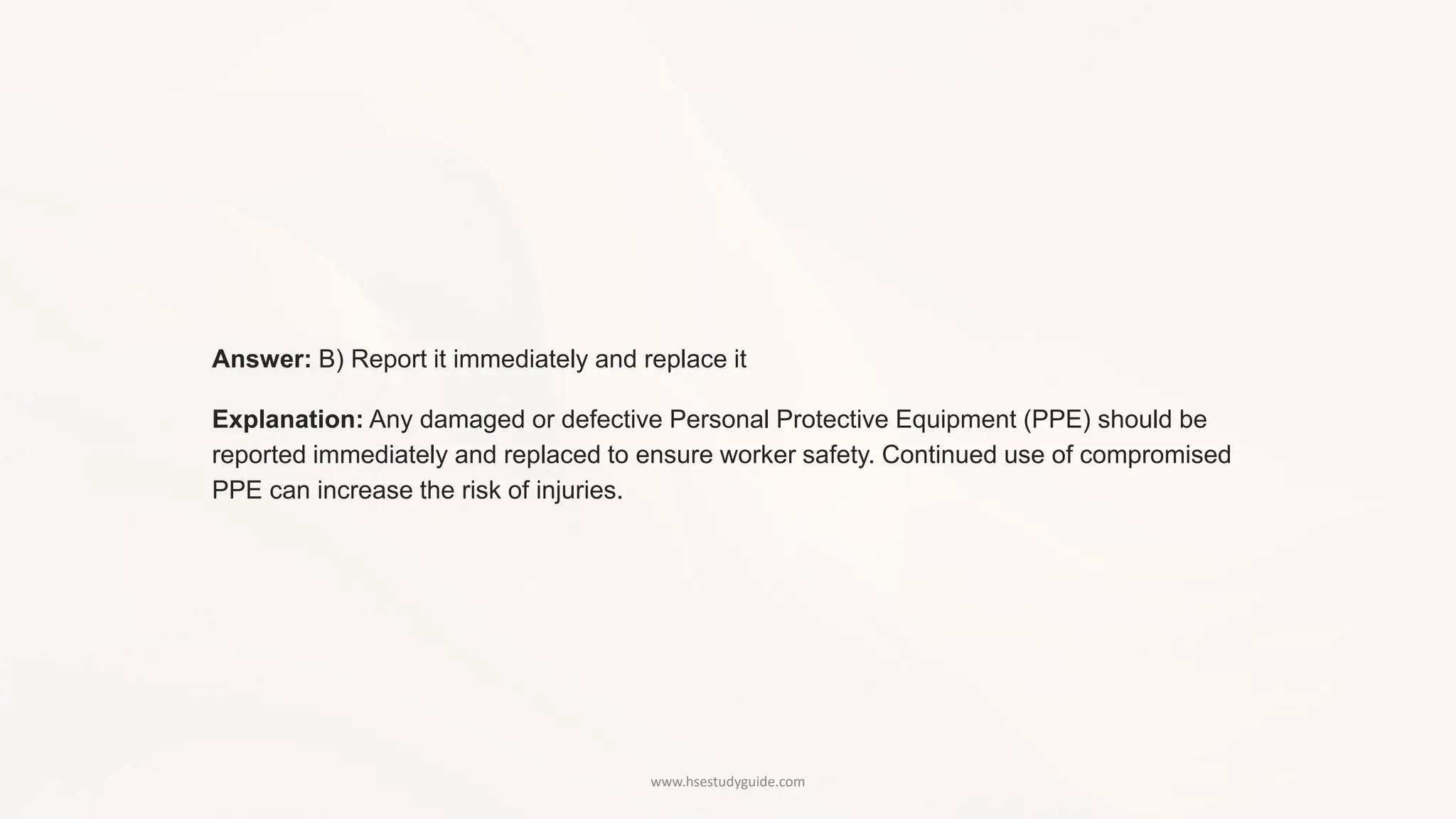Construction-Safety-Multiple-Choice-Questionss.pptx