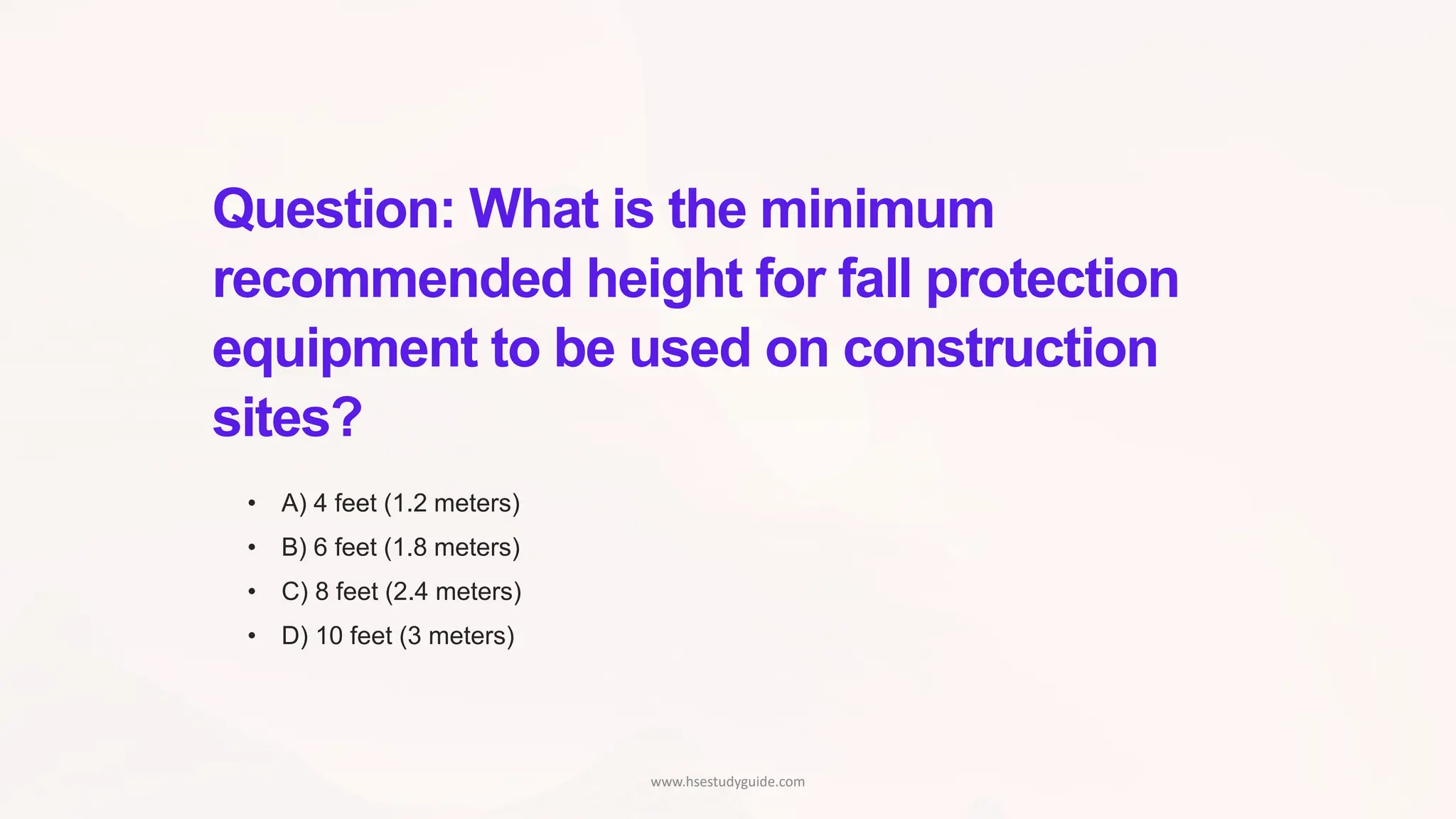 Construction-Safety-Multiple-Choice-Questionss.pptx