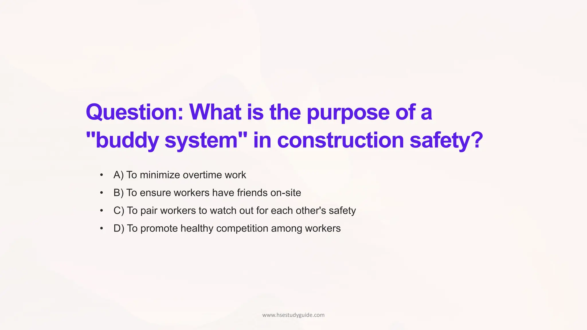 Construction-Safety-Multiple-Choice-Questionss.pptx