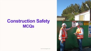 Construction-Safety-Multiple-Choice-Questionss.pptx