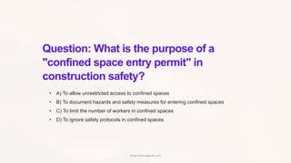 Construction-Safety-Multiple-Choice-Questionss.pptx