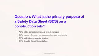 Construction-Safety-Multiple-Choice-Questionss.pptx