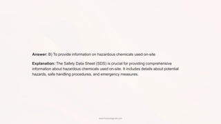 Construction-Safety-Multiple-Choice-Questionss.pptx