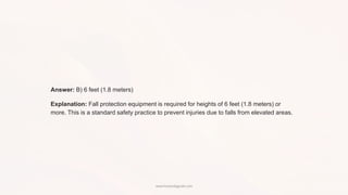 Construction-Safety-Multiple-Choice-Questionss.pptx