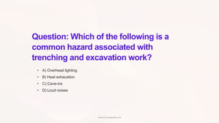 Construction-Safety-Multiple-Choice-Questionss.pptx