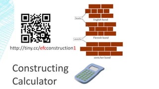 Construction students e book guide - draft | PPT