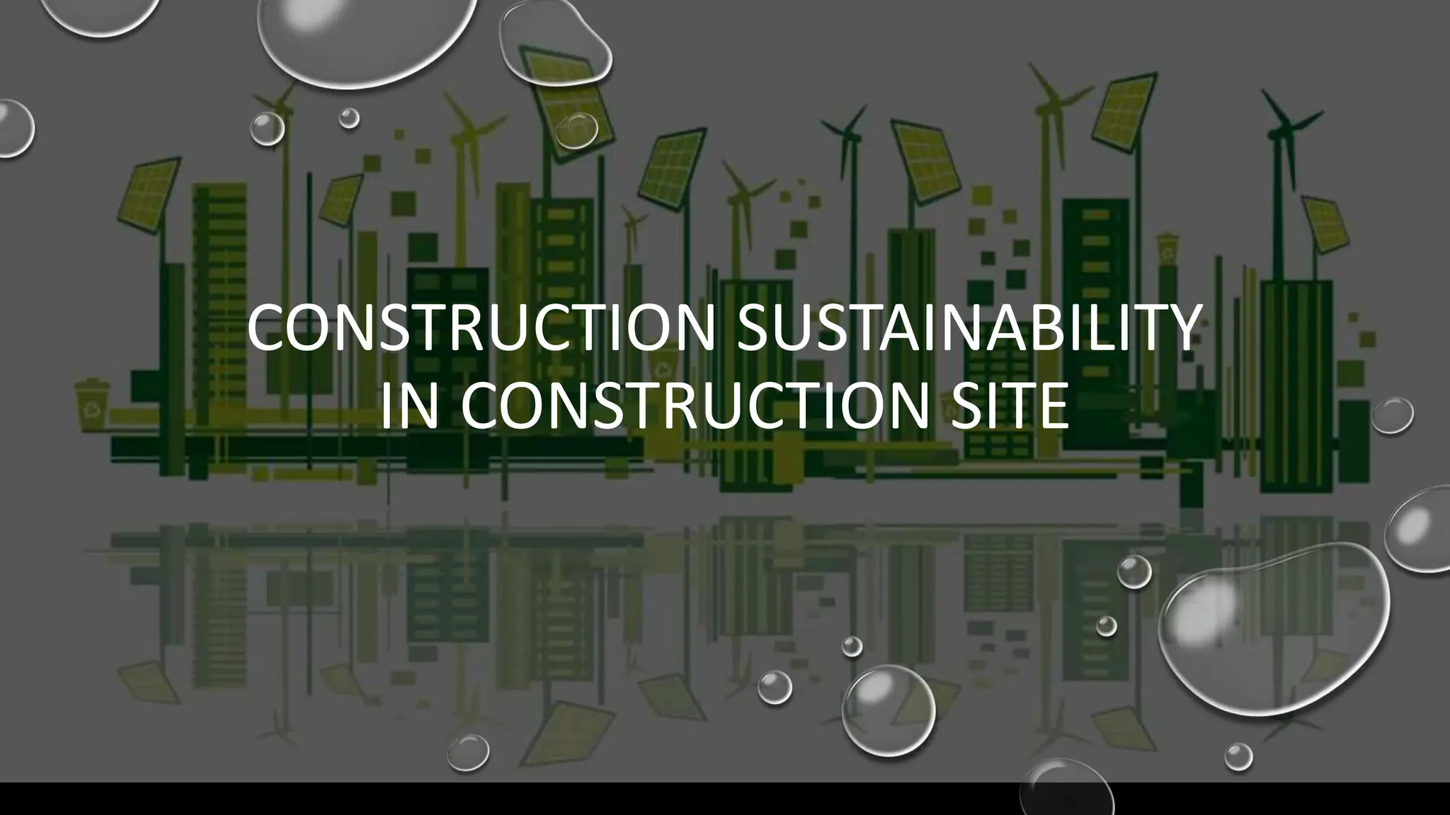 Construction-Sustainability-in-Construction-Site.pptx