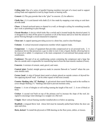 Construction-Vocabulary.pdf
