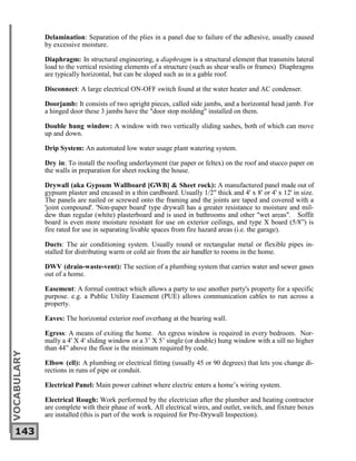 Construction-Vocabulary.pdf