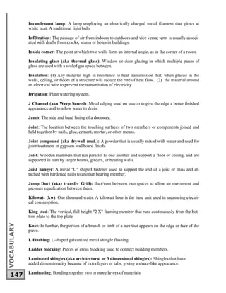 Construction-Vocabulary.pdf