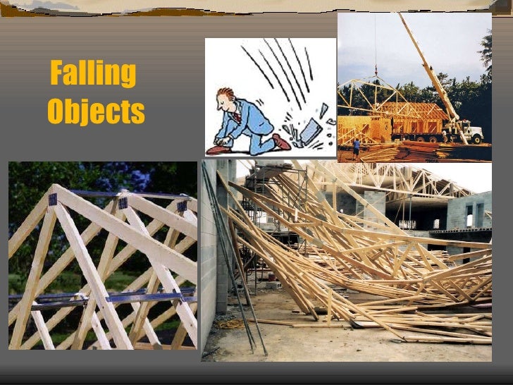 Construction Accident Risk Management