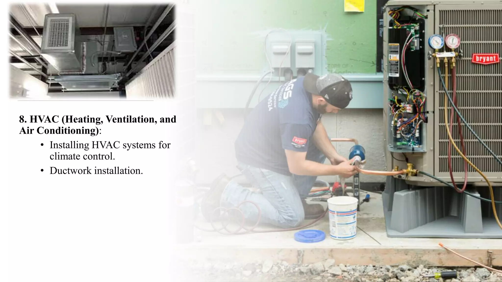 Construction activities for new batch students.pptx