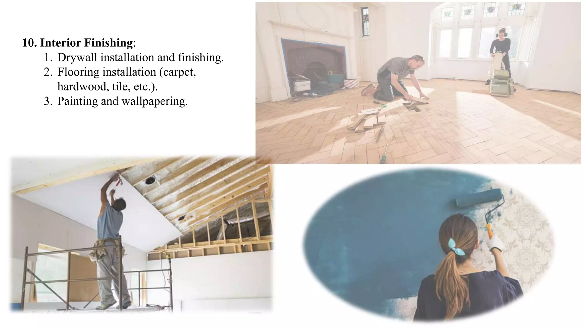 Construction activities for new batch students.pptx