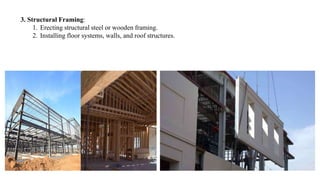 Construction activities for new batch students.pptx