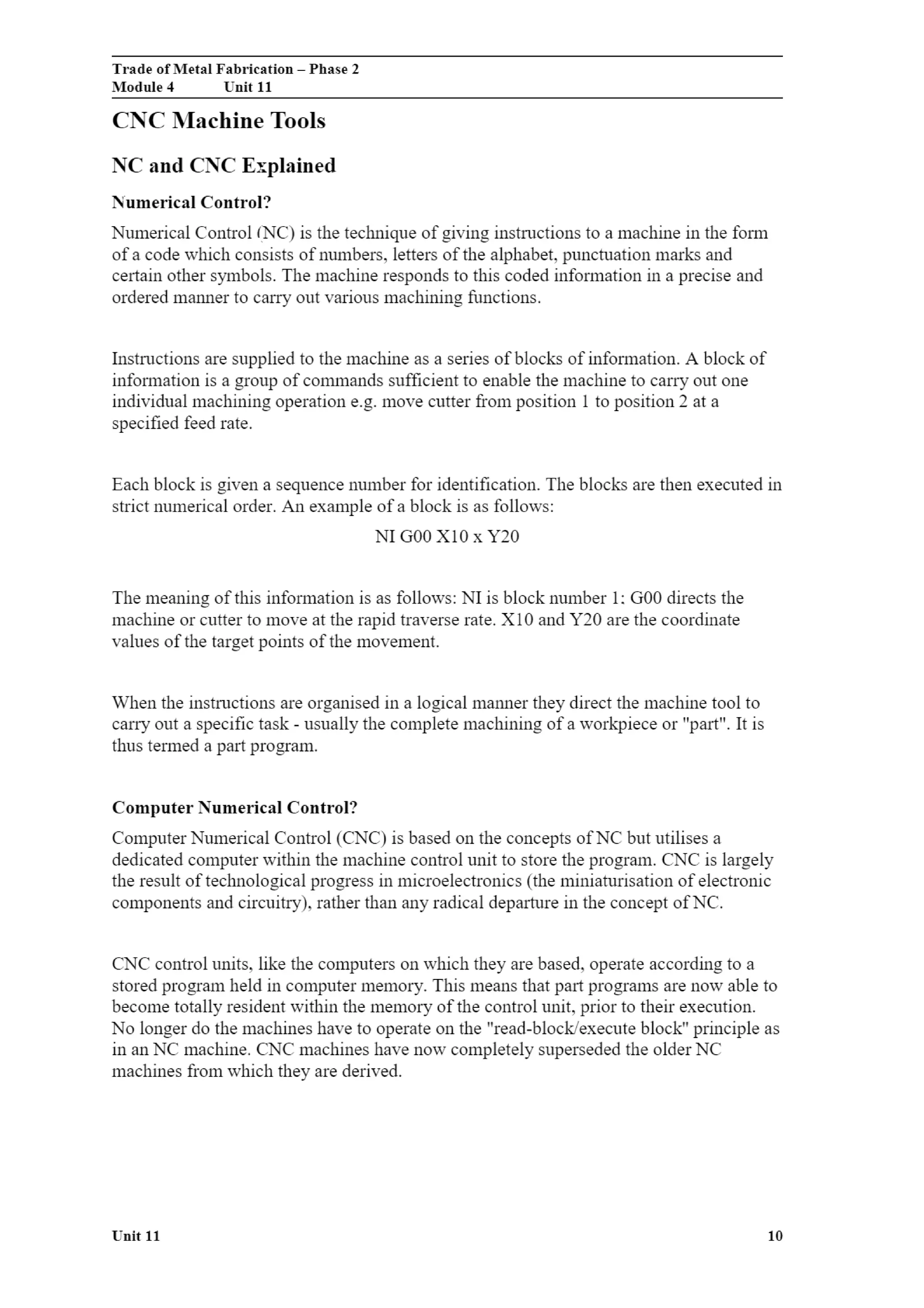 Constructional Features of CNC Machines.pdf