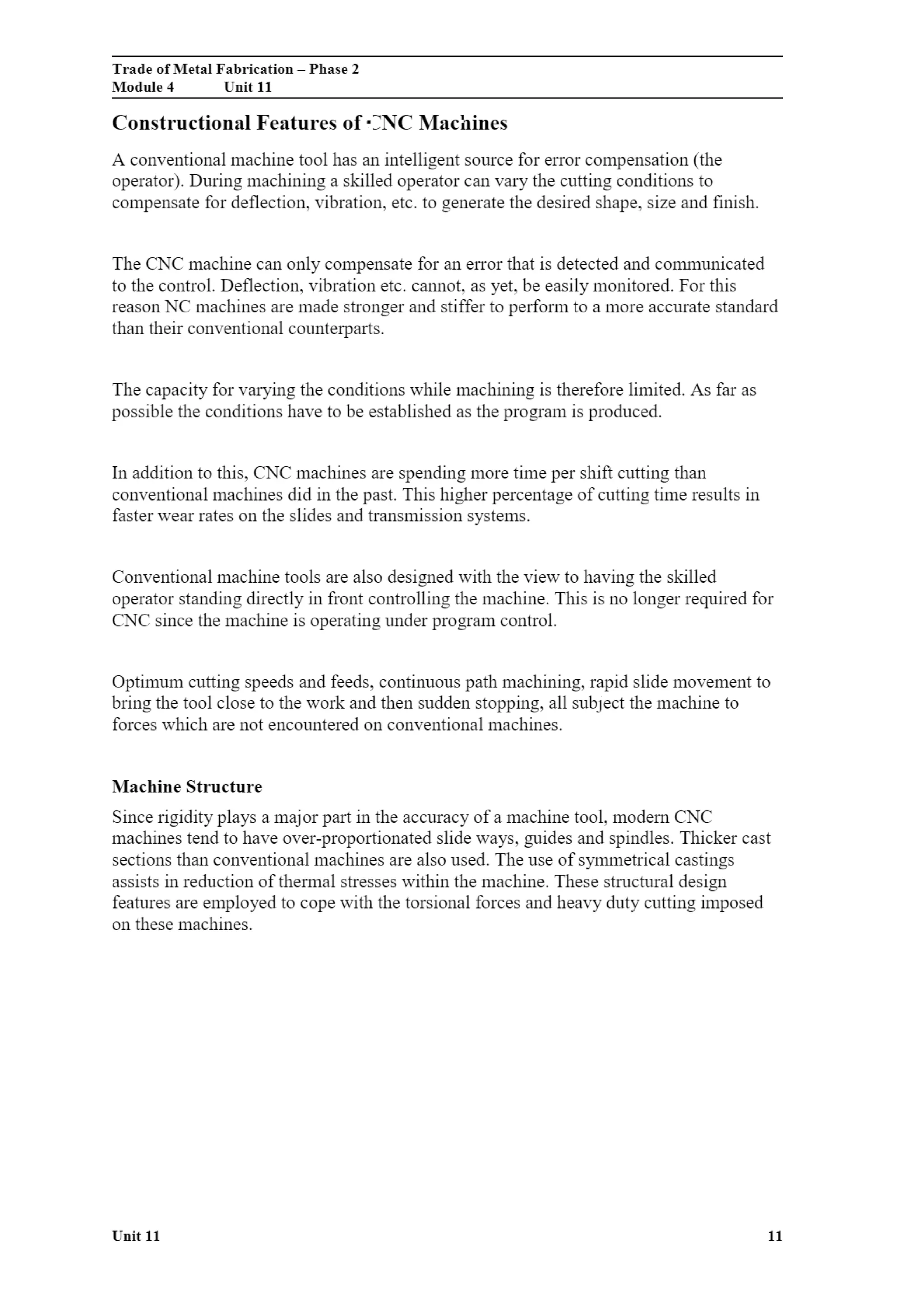 Constructional Features of CNC Machines.pdf