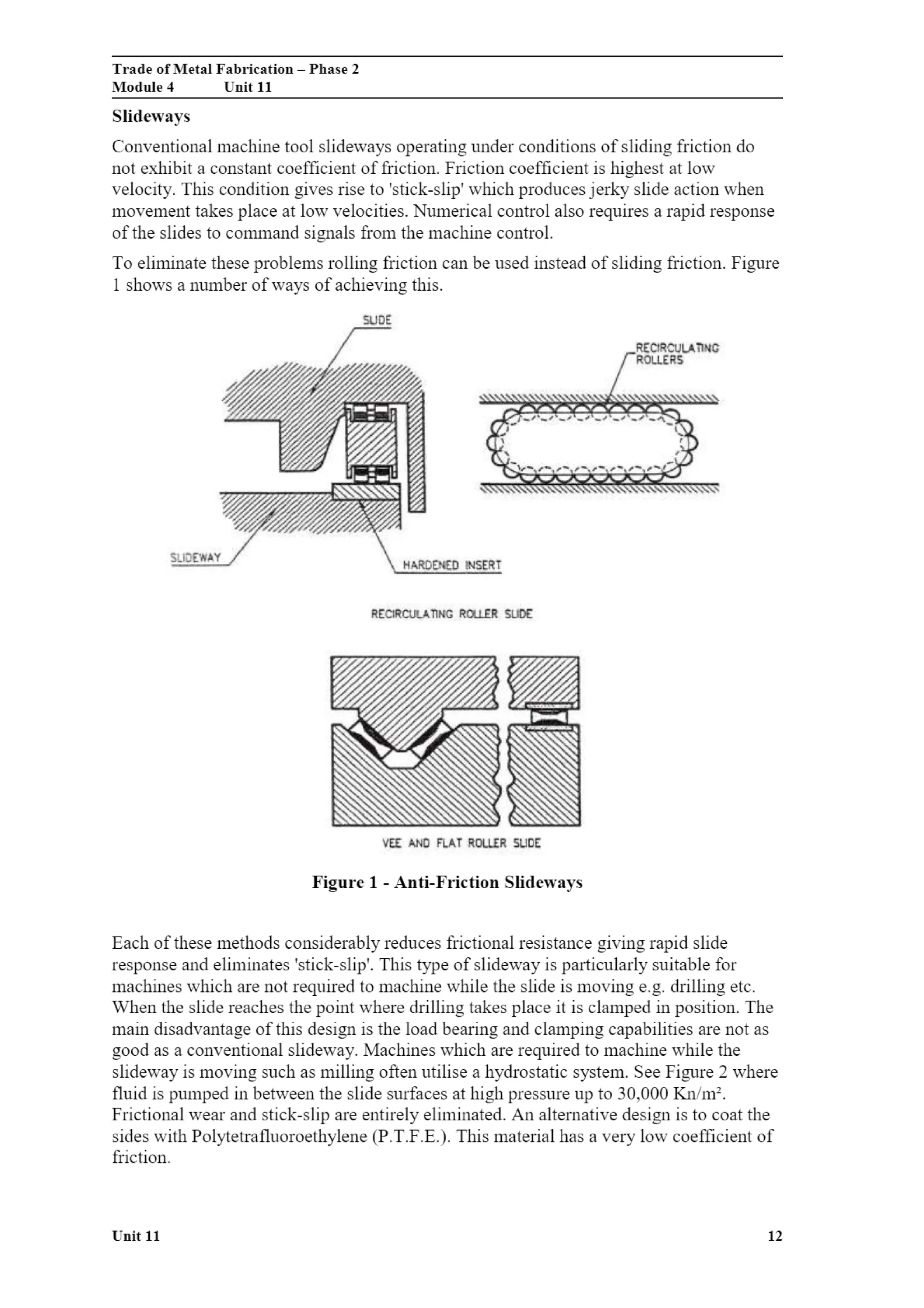 Constructional Features of CNC Machines.pdf