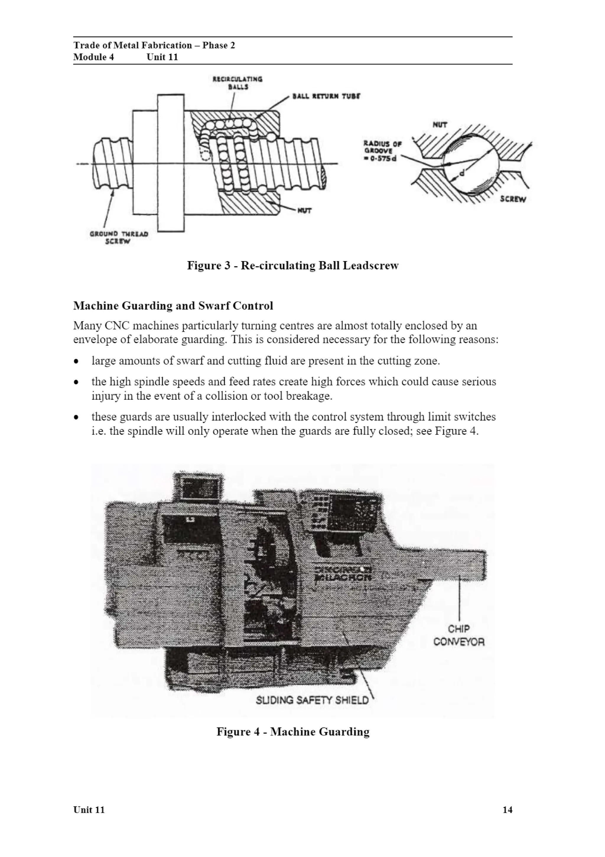 Constructional Features of CNC Machines.pdf