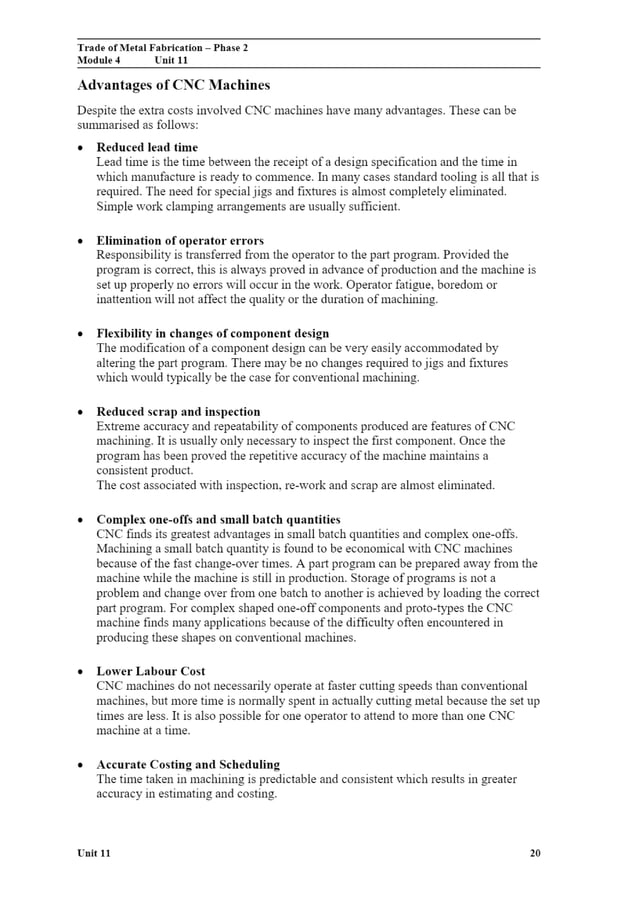 Constructional Features of CNC Machines.pdf