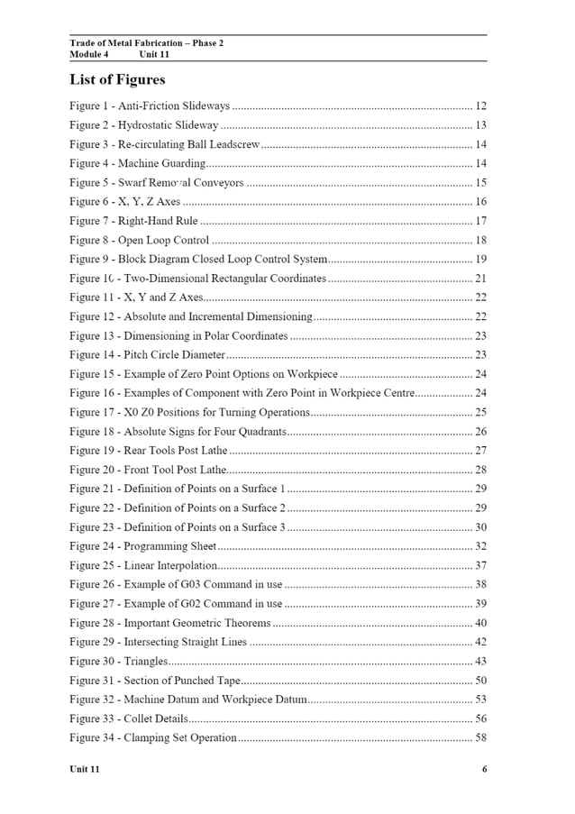 Constructional Features of CNC Machines.pdf