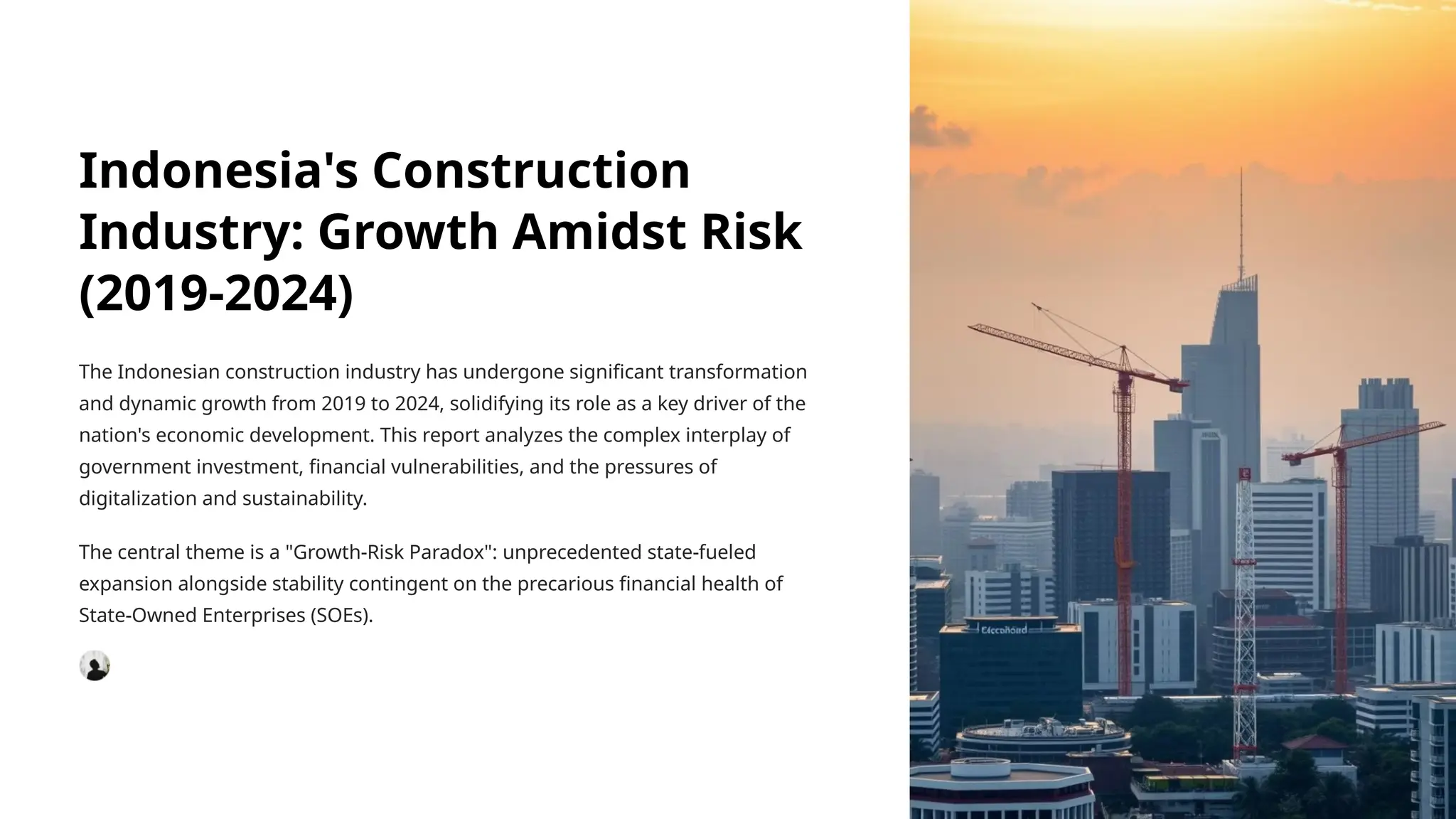 Construction Analysis 2025-2026-2029.pptx