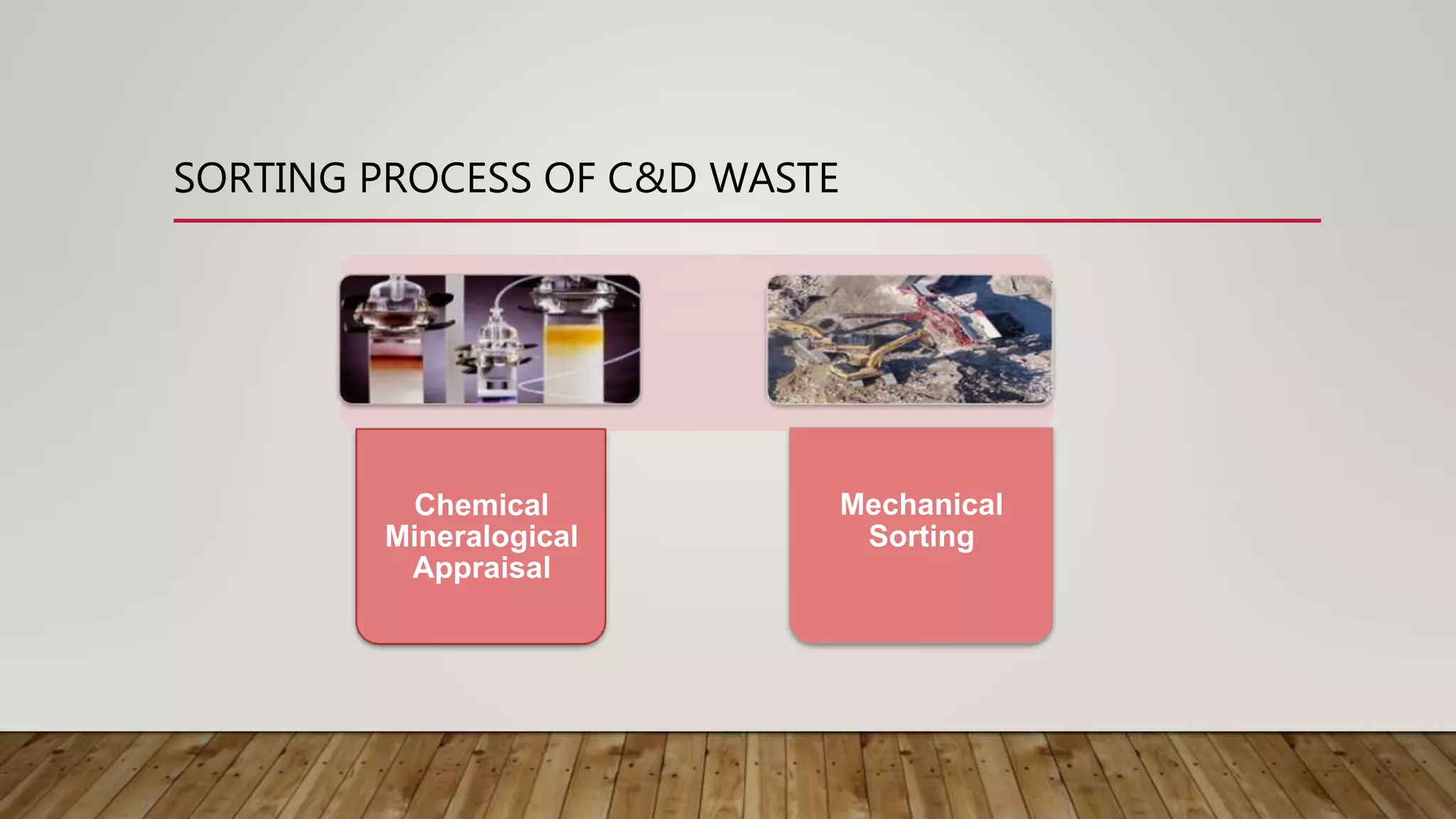 Construction and Demolition Waste Management.pptx