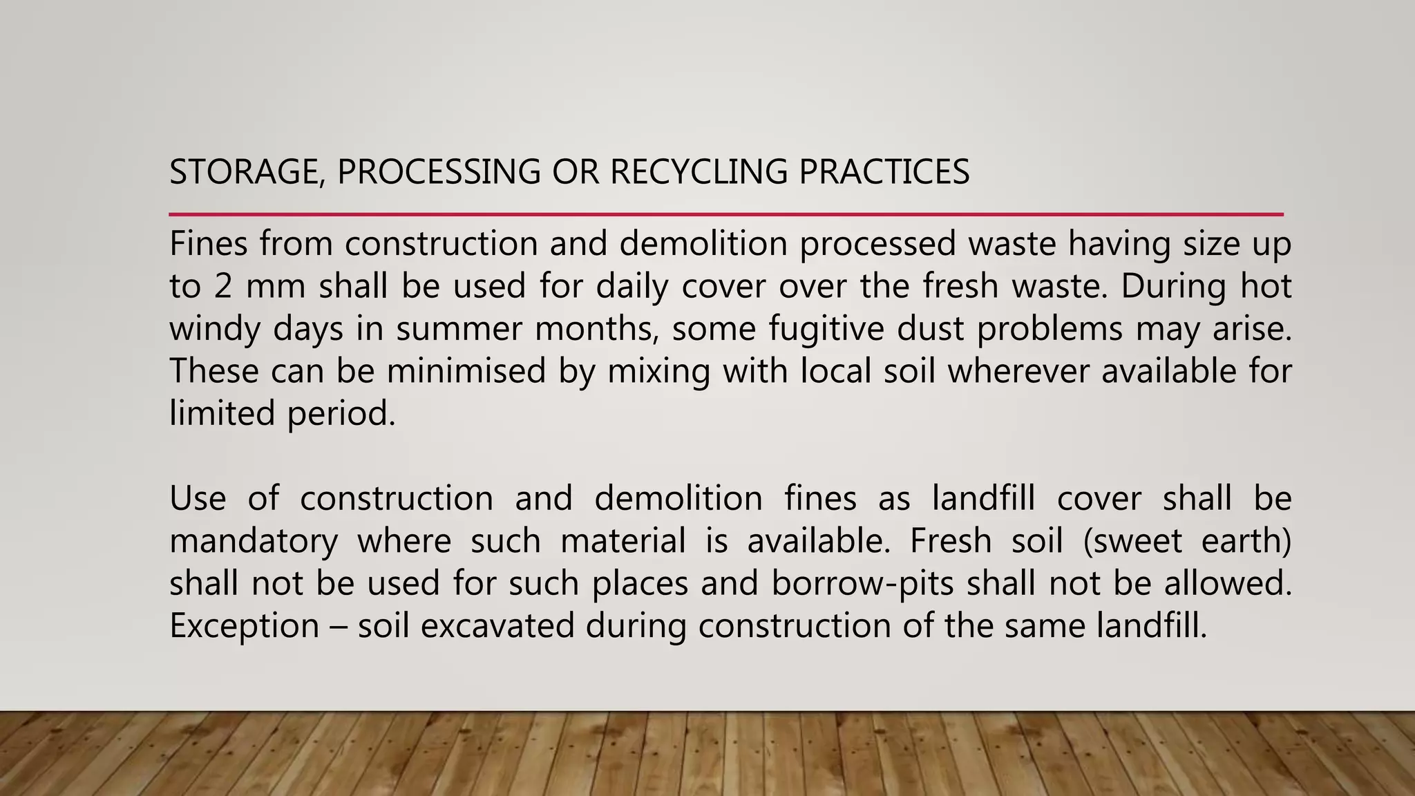 Construction and Demolition Waste Management.pptx