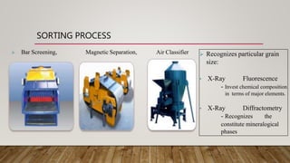 Construction and Demolition Waste Management.pptx