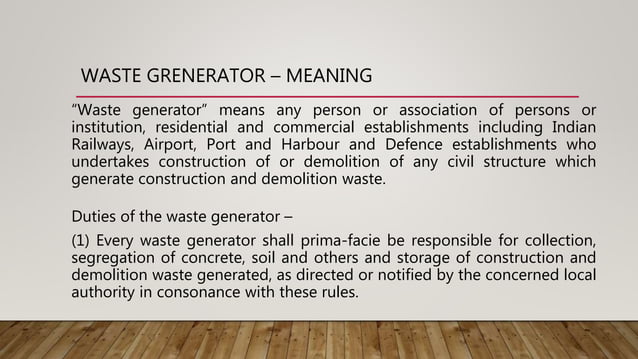 Construction and Demolition Waste Management.pptx