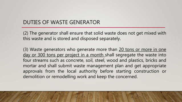 Construction and Demolition Waste Management.pptx