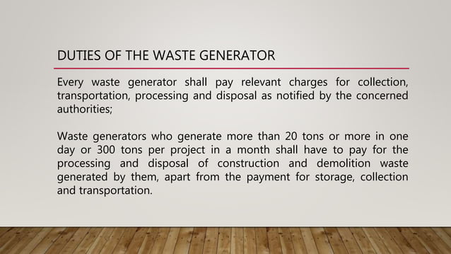 Construction and Demolition Waste Management.pptx
