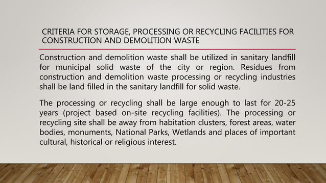 Construction and Demolition Waste Management.pptx
