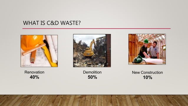 Construction and Demolition Waste Management.pptx